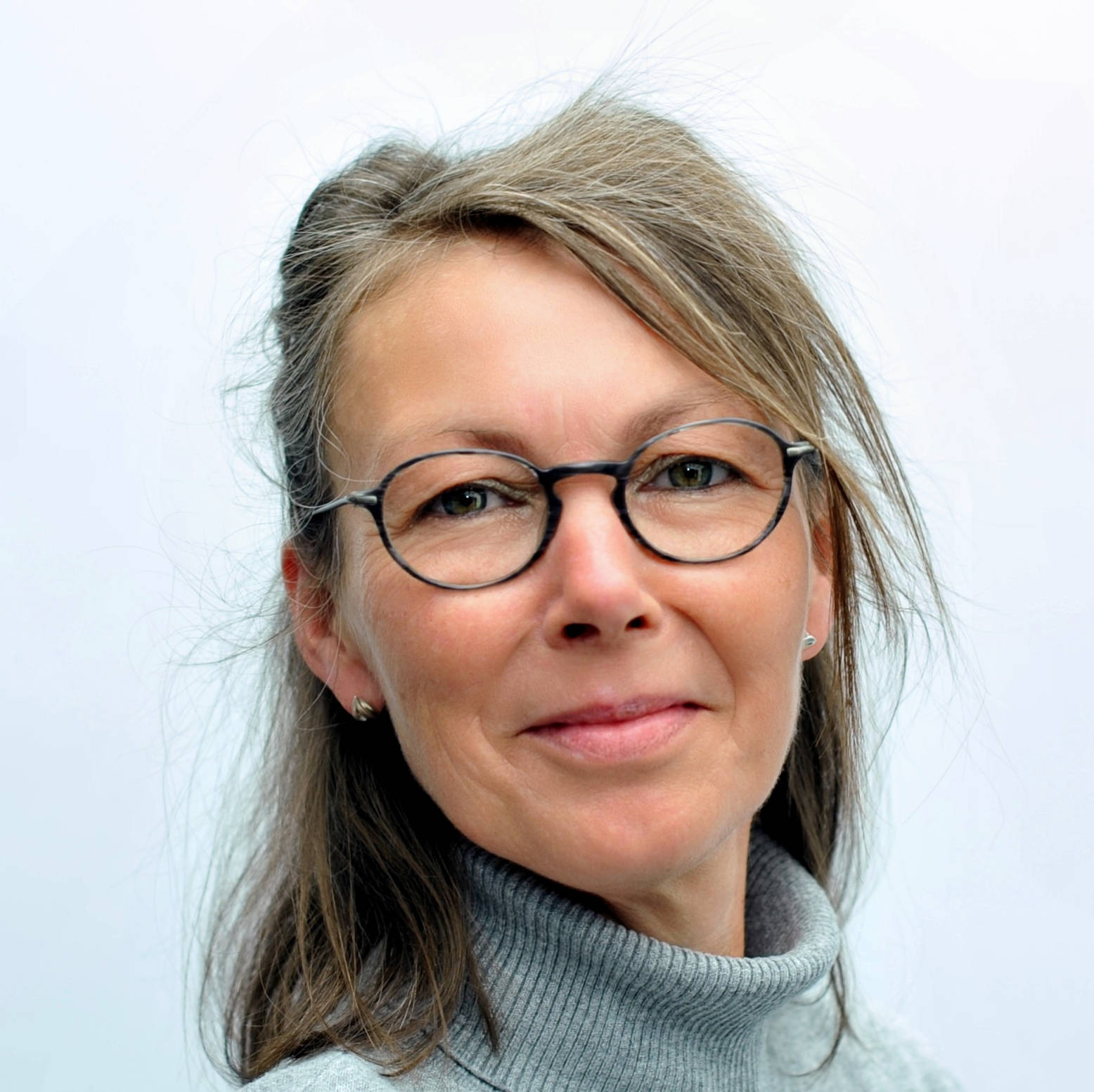 Teamet: Hildebrandt Emballage med ekspertise - en verden af emballage